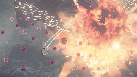 Nier Automata Part 52 Episode Li Colossus