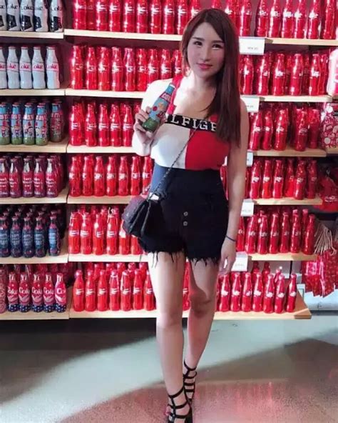 Suki Sin Bio Age Height Weight Boyfriend Net Worth