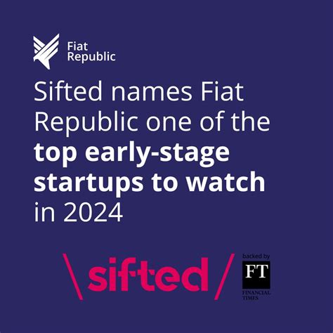 Adam Bialy On Linkedin Couldnt Be Prouder Of Team Fiat Republic Last