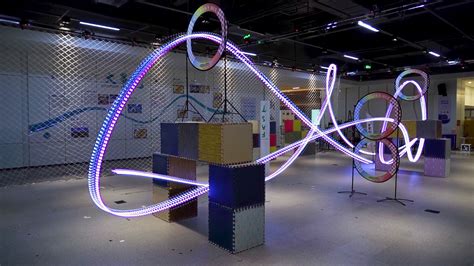 浙江大学湖州研究院