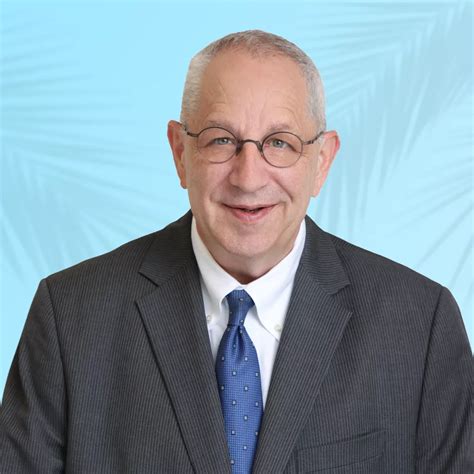 Lee Feldman The Euclid Group