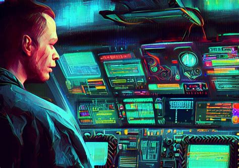 Understanding Your Kubernetes Cluster By Walisson Dias Medium