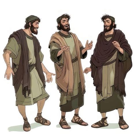 Men Photos Download Free High Quality Pictures Freepik Bible