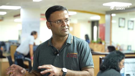 How Eupheus Learning Is Transforming Classrooms Across India