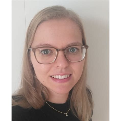 Laura Becker Architektin Wörner Traxler Richter Architekten Xing