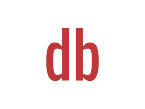 Dean Bokhari Professional And Personal Development Training