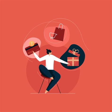 Using Contractual Incentives In Performance Based Contracts