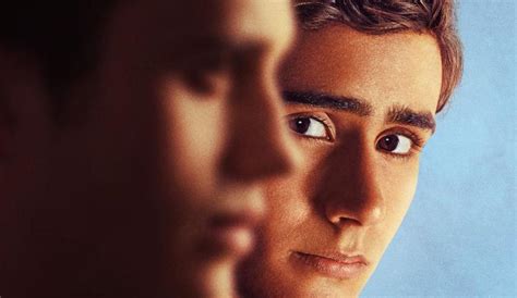 Love Victor Tackles Coming Out Sex And Exes In Season 2 Trailer