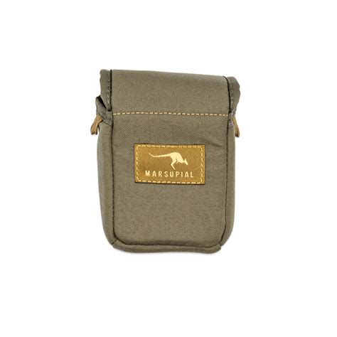 Marsupial Gear Rangefinder Pouch Predator Exclusives