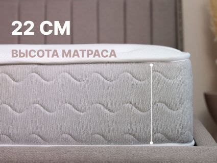 Уцененные матрасы в Москве - Купить недорого по ценам от производителя