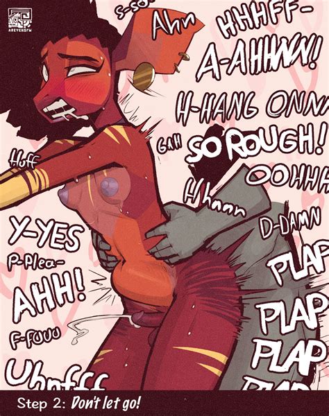 Rule 34 2024 Anthro Areye Artist Balls Biped Blush Bodily Fluids