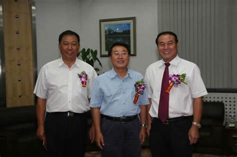 刘北林图册360百科