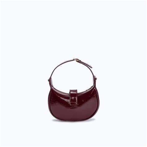 Manc Manc Cupİd Mİnİ