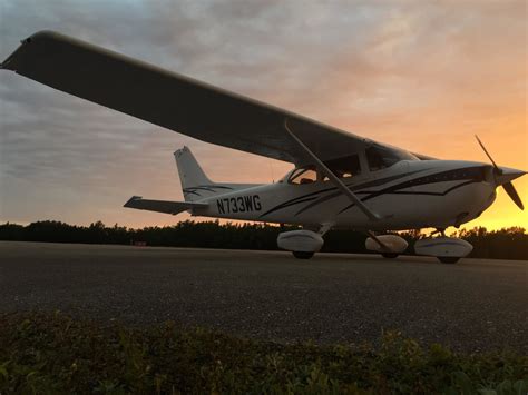 Cessna 172 Rental Planes Training Aircraft Cessna 172 Skyhawk