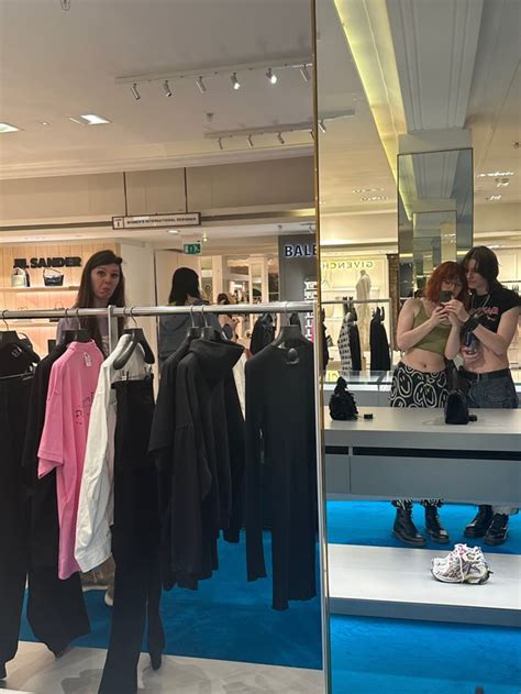 Pierbi On Twitter Shoppin Rf1nn5ter