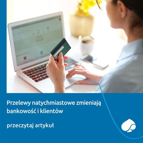 🚀 It W Finansach Fakty Mity I Trendy Łukasz Kranc
