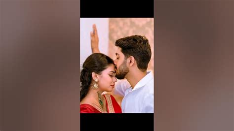 Damithri Subasinghe දමිත්‍රි සුබසිංහ Hotstar Actress Beutifull