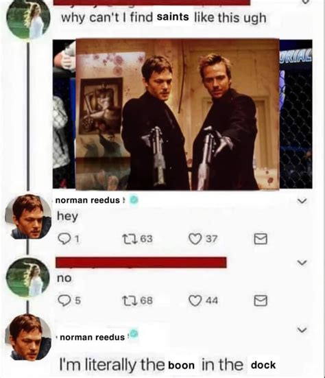 Real R Okbuddycinephile