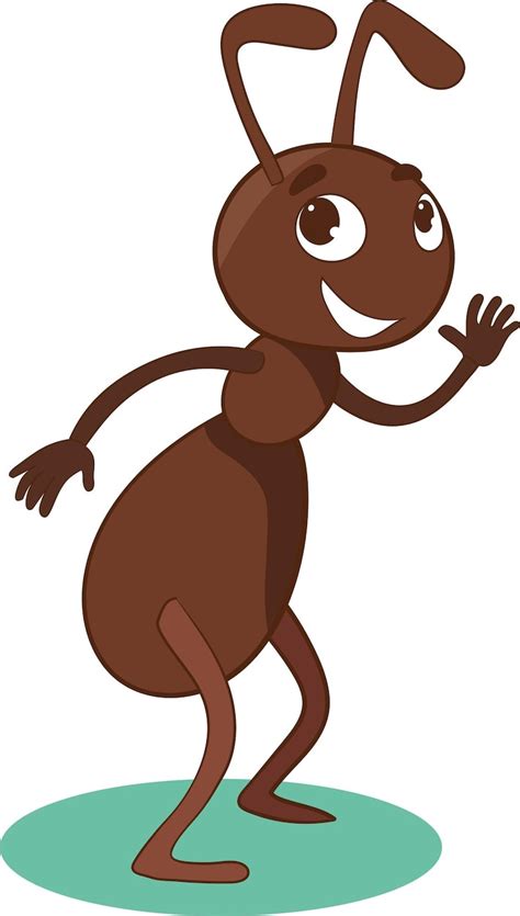 Images De Fourmi Debout Téléchargement Gratuit Sur Freepik