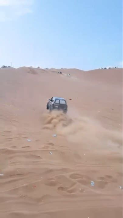 اقلاع 😍😍اكسبلور فتك Youtube