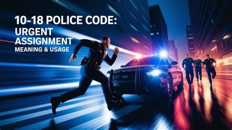 What Is A Police Interceptor Features Uses And What Sets It Apart