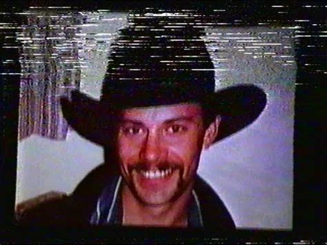 Daniel Dalleys Instagram Twitter And Facebook On Idcrawl