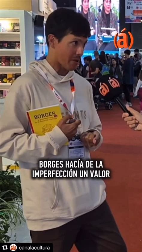 Daniel Mecca Danielmecca • Instagram Photos And Videos