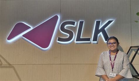 Internshipexperience Python Openai Azure Fastapi Nlp Ai