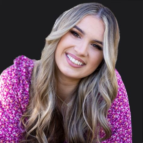 Emily Eschette Mississippi State University Mississippi State Mississippi United States