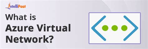 Azure Virtual Network Introduction To Azure Vnet Fundamental
