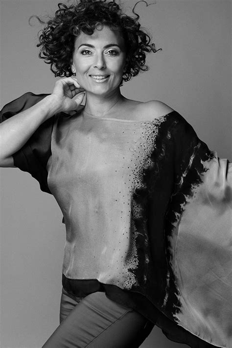 Clare Agius Island Talent Agency