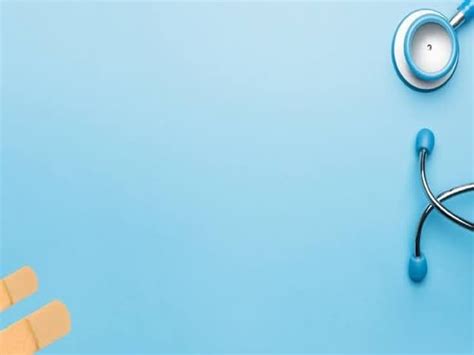 Glaucomapresentationwithbscimagespptx