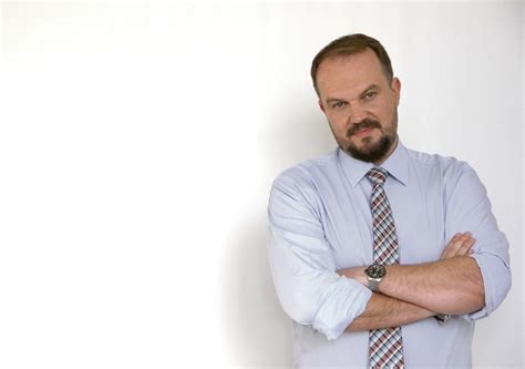 Gdzie Trafi Dudkowski