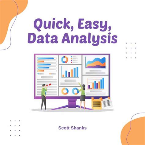 Scott Shanks 🚀 On Linkedin Dataanalysis Businessintelligence Realtimeinsights Microsoftteams