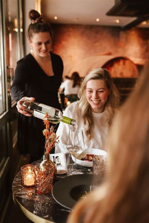 16 Restaurant Ideas In 2025 Restaurant Restaurant Photography Wine