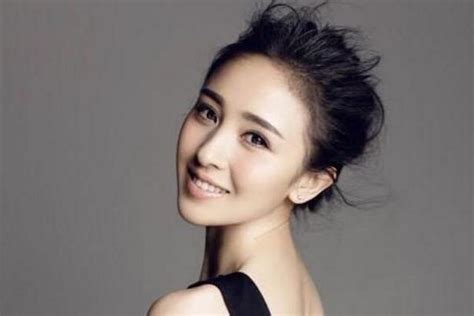 刘芷希马来西亚女演员主持模特搜狗百科