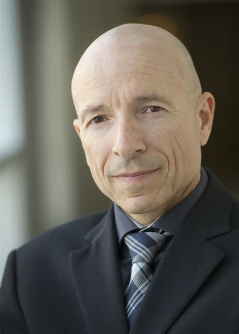 Mario Coniglio Earth And Environmental Sciences University Of Waterloo