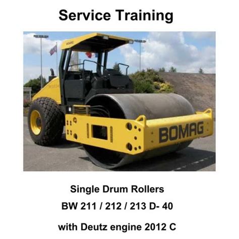 Bomag Digital Files Mart