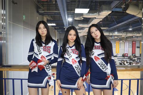 Grace Yoon Graceeyoonn • Instagram Photos And Videos