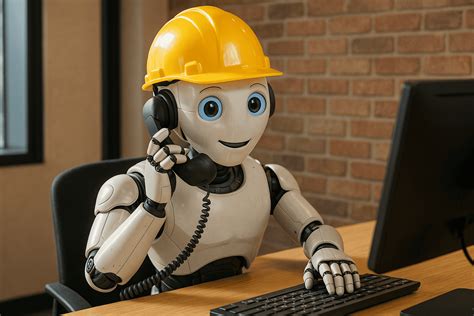 Startup Of The Week Netic Techround