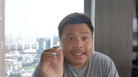 ရည်မှန်းချက်ကိုယ်စီ နဲ့ ကြည့်လို့ကောင်းမယ့် မန်ချက်စတာ စီးတီး နှင့် လီပ