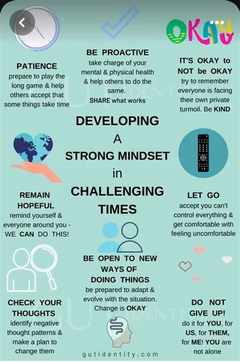 Huma Mahmud Posted On Linkedin