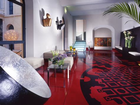Hotel Art Boutique Hotels Rome