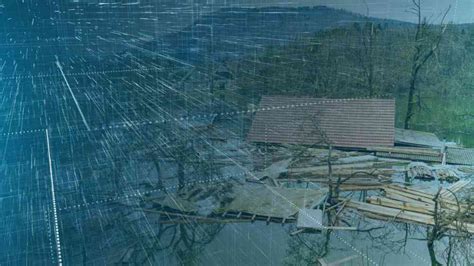 Kamal Kishore Special Representative Of The United Nations Secretary General Undrr