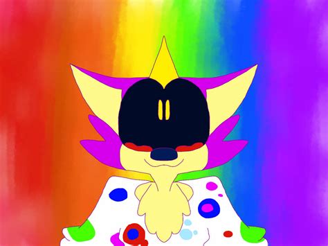 Uni Sparklecare Hospital By Sparkylefurry On Deviantart