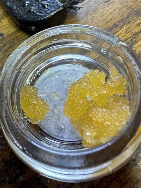 Hemp Barn “alpha Blue” Lr Rcultofthefranklin