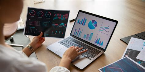 Manfaat Analisis Data Untuk Meningkatkan Fungsi Audit Internal