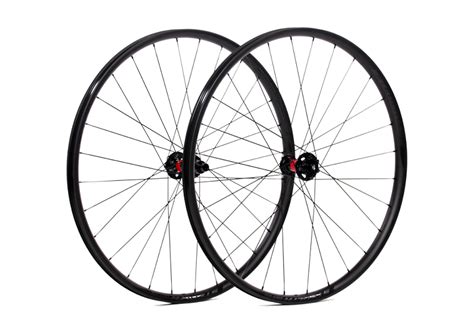 Stealth Eagle Ssl Stealth Wheels