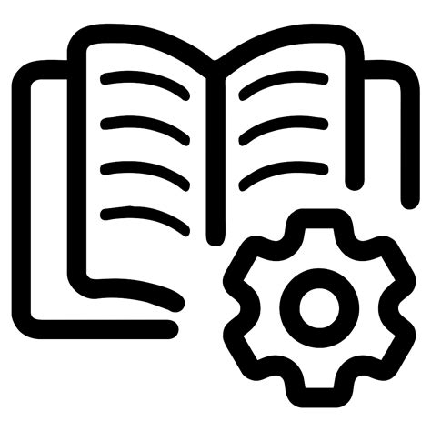 Ipm Ireland What Is Continuing Professional Development Cpd