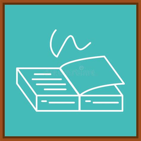 Drawing Classroom Furniture Equipment Stock Illustrations 451 Drawing